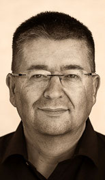 Herzlich willkommen - michael-umlauf-photographys Webseite!