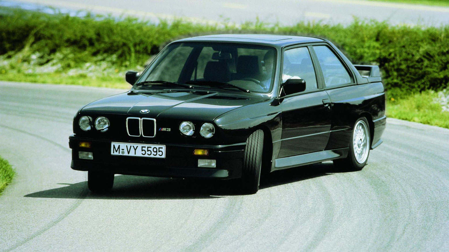 BMW 3 E30 ERROR CODES Free PDF s BMW 3 E30 ERROR CODES Free PDF s
