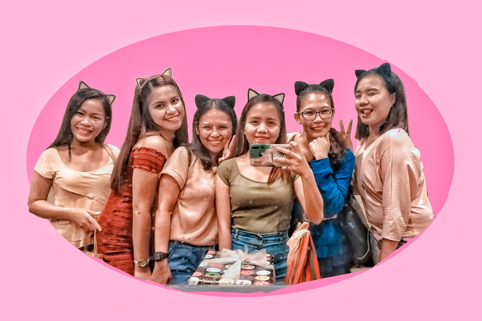 The Perks Of Having Friends At Work By Teacher Michelle Linguage Inc the-perks-of-having-friends-at-work-by-teacher-michelle-linguage-inc