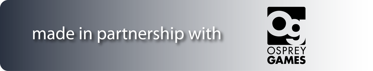 Insert for Imperium: Horizons (FS-IMPERIUM) - Folded Space – Snydepels