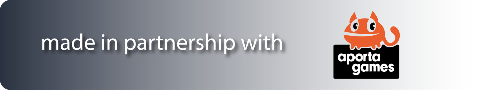 Insert for Revive (FS-REVIVE) - Folded Space – Snydepels