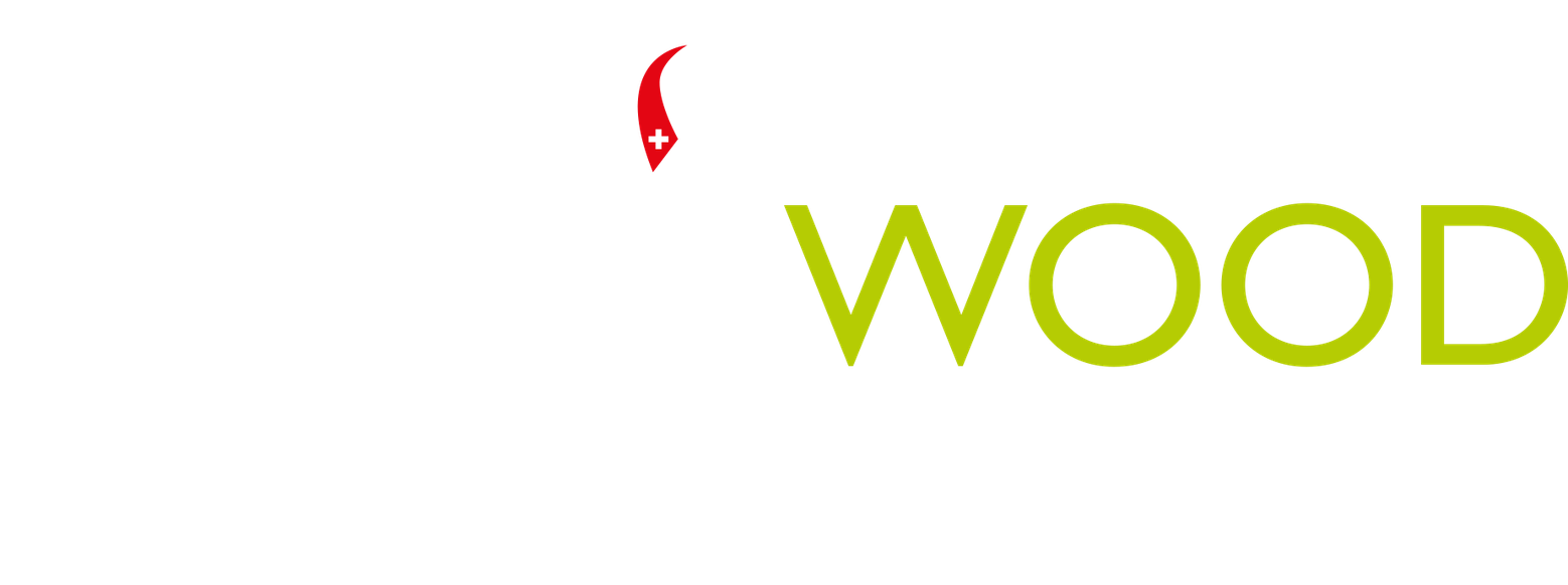 PRIMEWOOD - WPC wie Holz aber besser - - wie Holz aber besser!