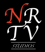 NRTV - nrtv ページ！