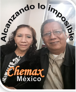 La Oración de Súplica - unciondeloalto jimdo page!