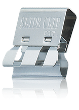 SLIDE CLIP - 文房具・ステーショナリー｜株式会社トーキンコーポレーション