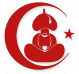 Pécs - Idris Baba turbe - ndhhnds Webseite!