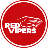 RedVipers NL - RedVipersNL.com