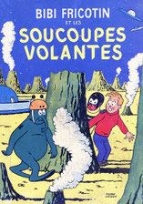 bd gratuites - "la BD en prêt à lire"