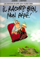 bd gratuites - "la BD en prêt à lire"