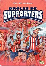 bd gratuites - "la BD en prêt à lire"