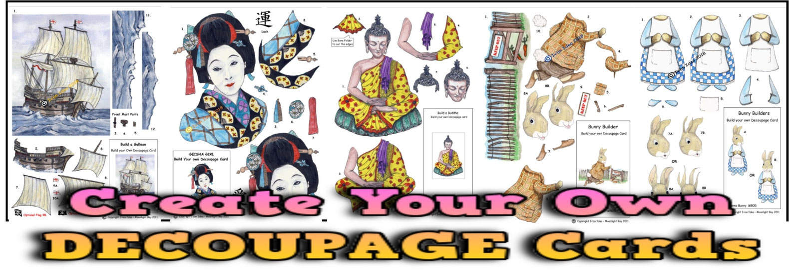 Home --- - decoupage-sheets