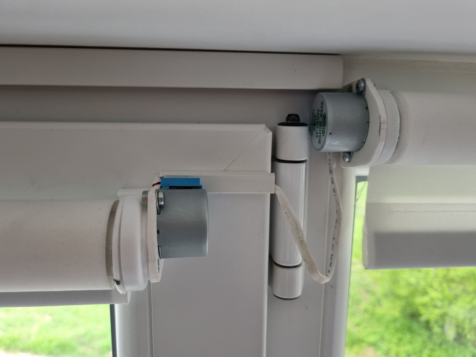 Reference Arissi Eu Atmega Stm Esp8266 Esp32 Kontrolerji Arduino Senzorji