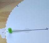 Experimente - Licht und Schatten - Nela forscht - Naturwissenschaft für ...