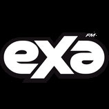 EXA FM - Radio de México