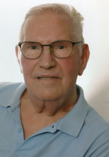 Zum Autor - karl-h-volkmannromanes Webseite!