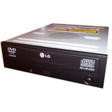 Unidad (o Drive) De CD-ROM - Hardware Facil!!!