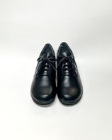 WEB SHOP【FHタイプ】 - RUADO ルアド レザースニーカー WEB SHOP【FHタイプ】 - RUADO ルアド レザースニーカー