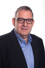 Mitarbeiter - keyadvisors.ch