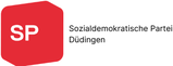 Kontakt - SP Düdingen - Sozialdemokratische Partei Düdingen
