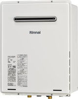 RUX給湯器 - 渋谷区 TES ガス器具 給湯器 コンロ リフォーム RUX給湯器 - 渋谷区 TES ガス器具 給湯器 コンロ リフォーム