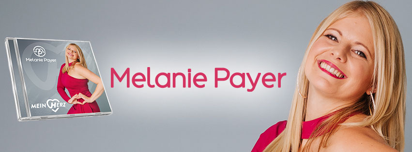 Termine - melanie-payers Webseite!
