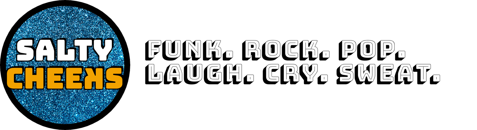 Music - saltycheekss Webseite!