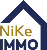 Immobilien Ankauf - NiKe-Immo