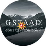 Gstaad Ski Resort - Ski Season 2024-2025 - Europe's Best Destinations