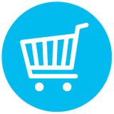 ALEXANDER VOLK - pianist & composer - Alexander Volk - Storytelling Piano