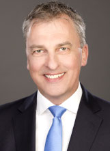 Cerberusinterim - Wir gestalten Ihren Erfolg! - sven-spiess Webseite!