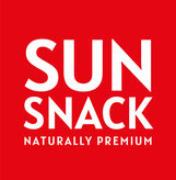 Sun-Snack Produkte - sun-snacks Webseite!