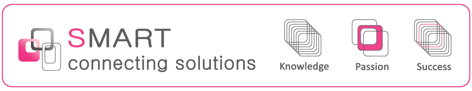 Premium Lubricants | Wascut | Biowas EP1 / EP3 - | Trading | Consulting ...