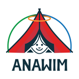 10 COSAS A TENER EN CUENTA PARA PLANEAR UN CAMPAMENTO JUVENIL ...