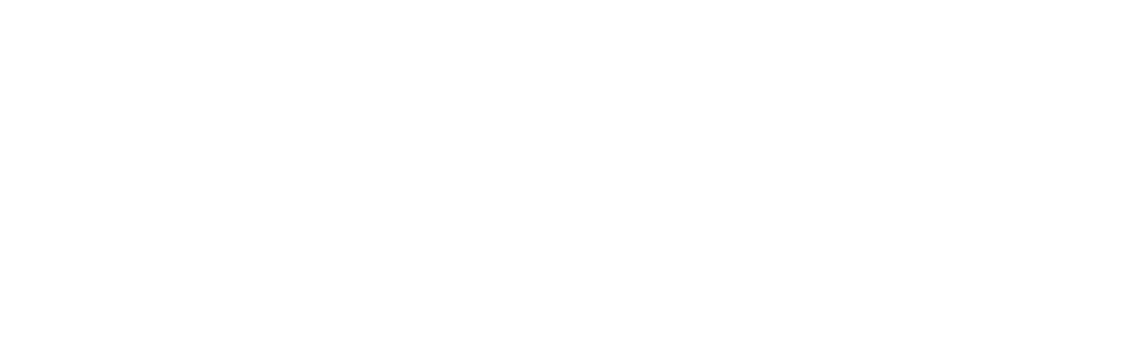 Prinzip Lernreise - Prinzip Lernreise - Ein Projekt von Kreidestaub.