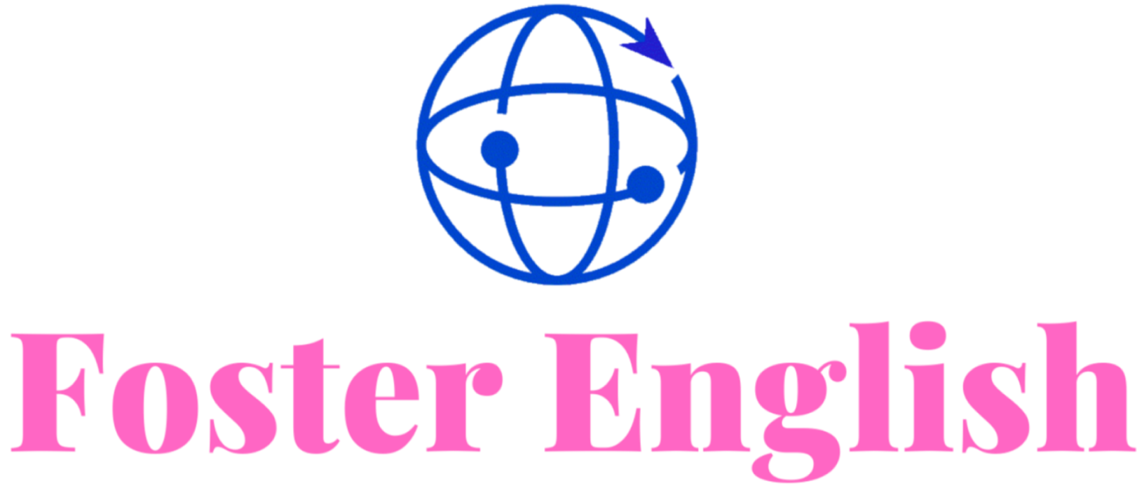英語スクール「Foster English」公式サイト - Foster English
