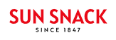 Sun-Snack Produkte - sun-snacks Webseite!