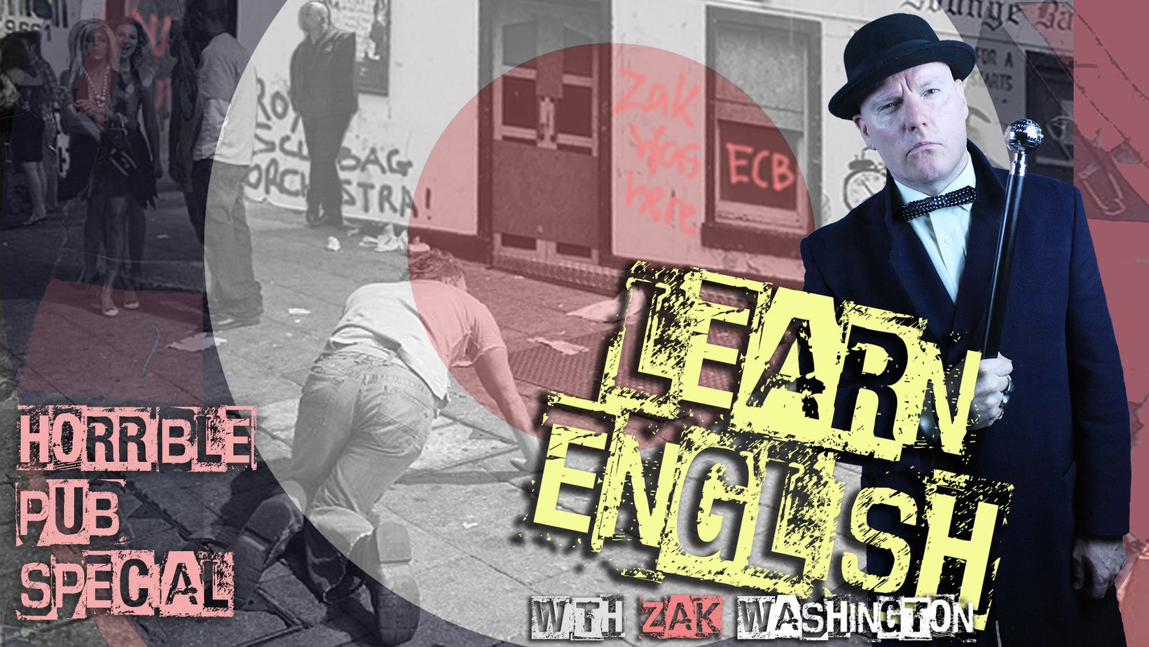 The 40 most important SOCIAL ENGLISH phrases - Language Unlimited