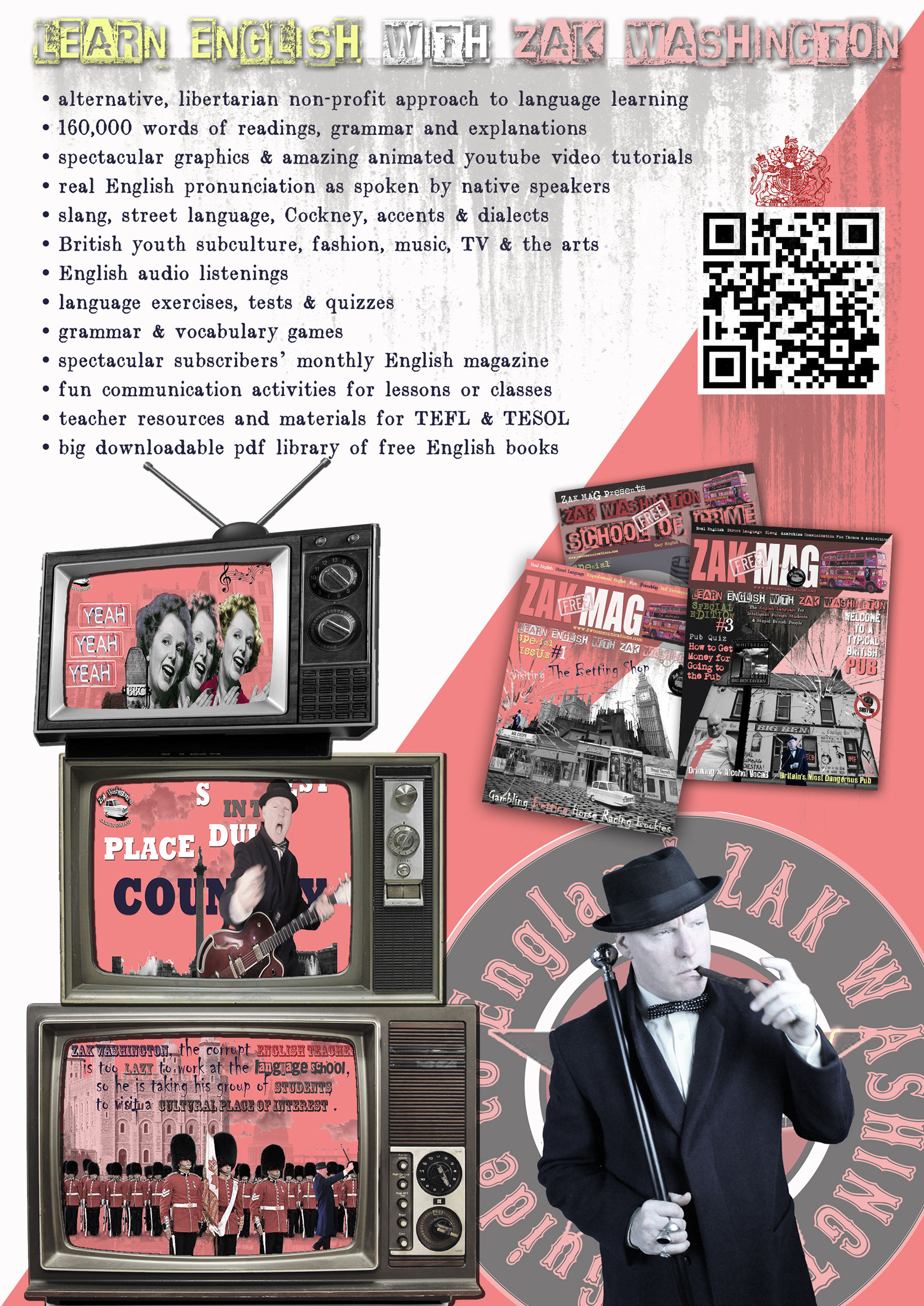 The 40 most important SOCIAL ENGLISH phrases - Language Unlimited