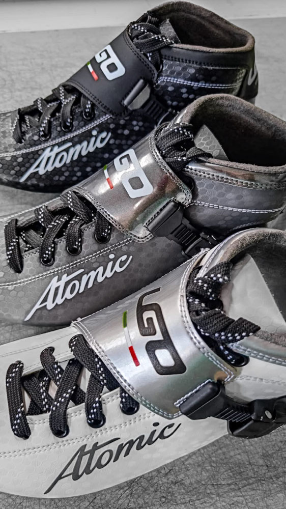 PATTINI COMPLETI - belottiskate1.com