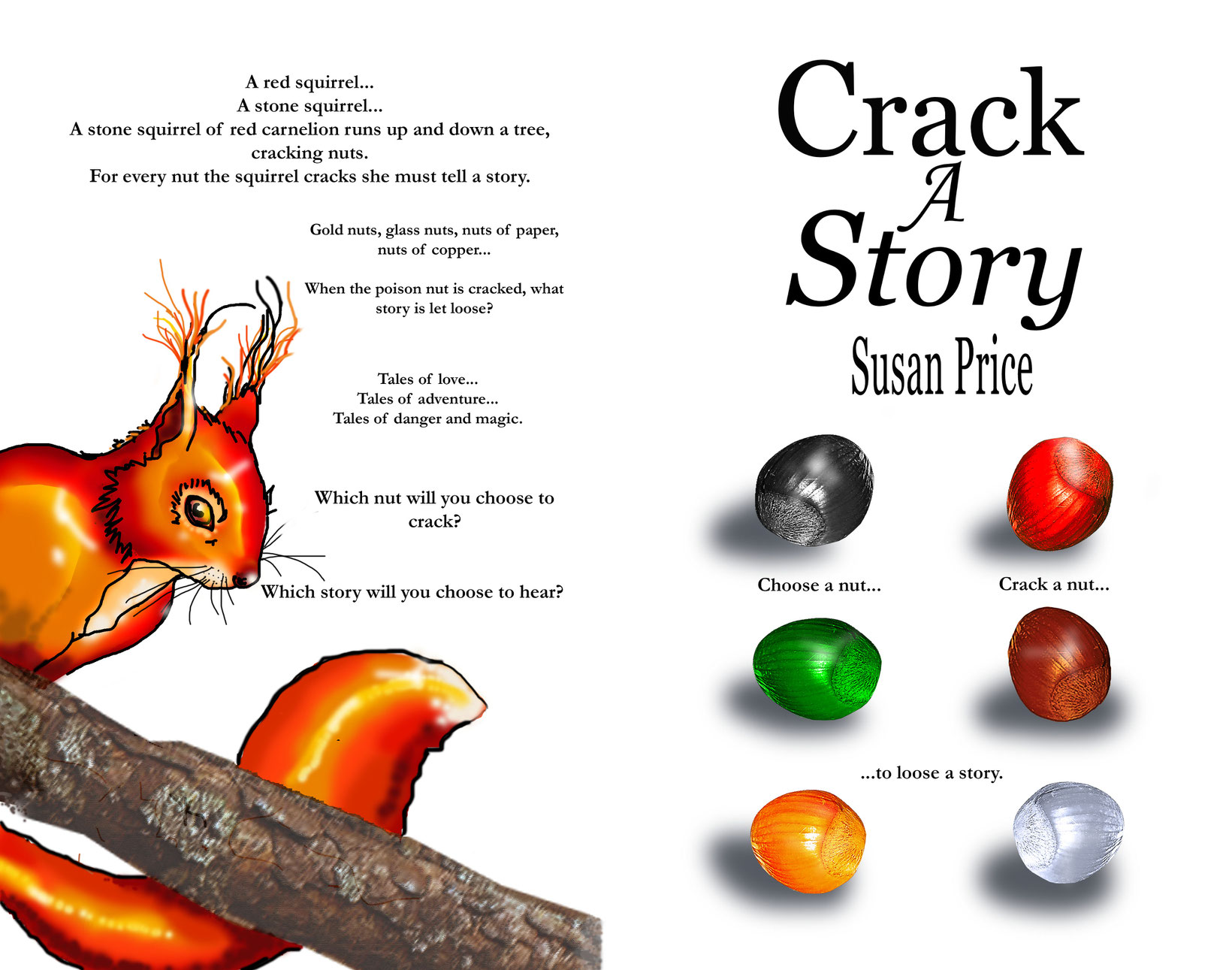 Crack A Story Welcome To Author Susan Price s Website crack-a-story-welcome-to-author-susan-price-s-website
