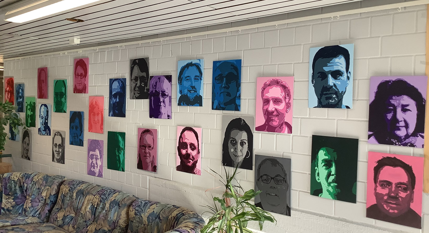 EKR - Erich Kästner-Realschule der Stadt Schmallenbergin Bad Fredeburg