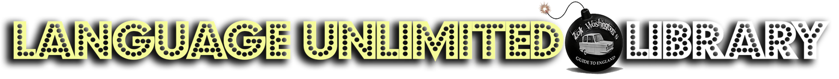 LIBRARY - Downloadable English Grammar, Vocabulary & Exam Books ...