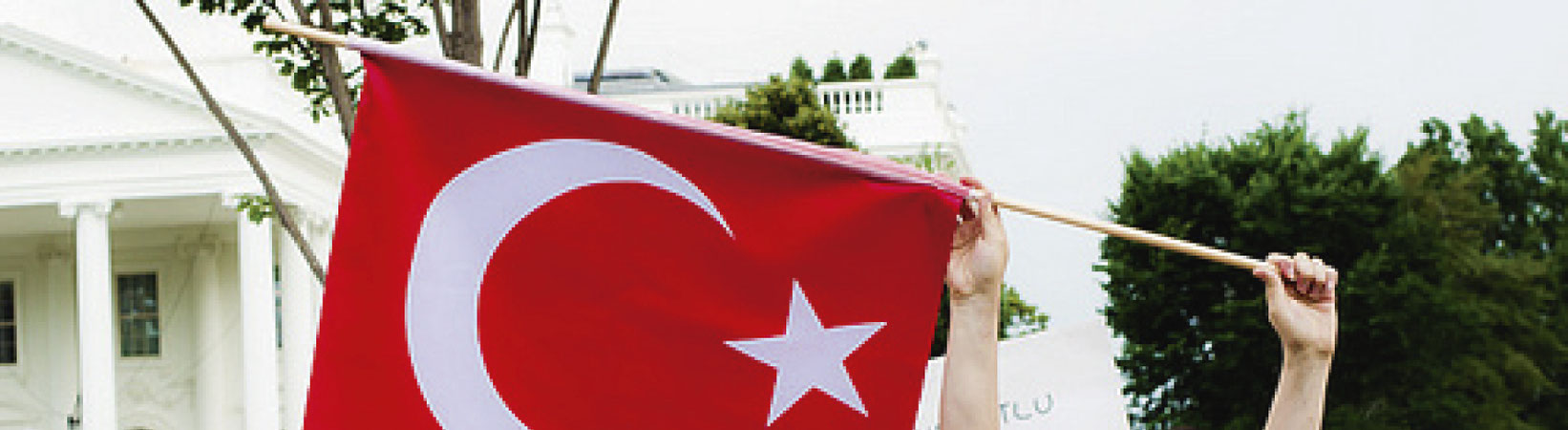 Banderas Publicitarias con Palo Personalizadas - Don Bandera