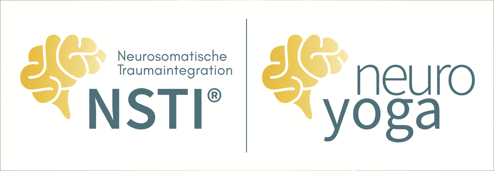 NSTI – Neurosomatische Traumaintegration - Neuro Yoga - Embodied Science