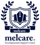 メルケア発達支援センター - MELCARE