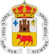 Ciudad de Borja - Turismo en Borja