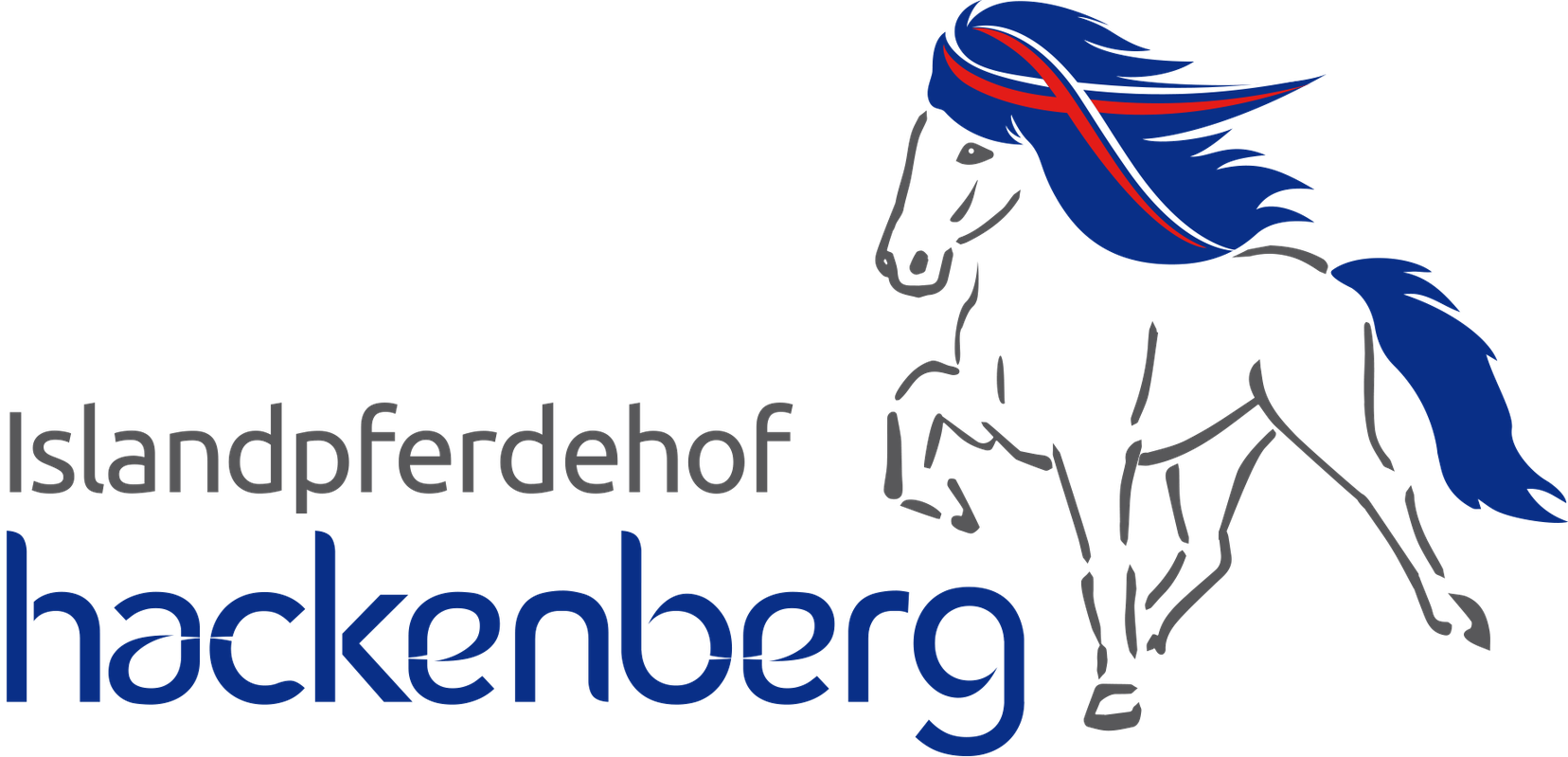 Verkaufspferde Islandpferdehof Hackenberg verkaufspferde-islandpferdehof-hackenberg