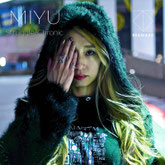 DJ MIYU - djmiyu ページ！