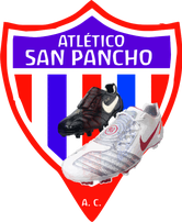 ¿Quines Somos? - clubatleticosanpanchoacs jimdo page!