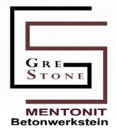 Details von Treppen und Stufen - Grestone Terrazzo